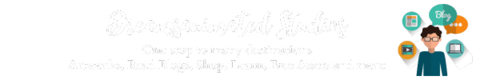 What is Hardware ? - DreamsAnimatedStudios