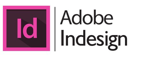 Adobe Softwares List - DreamsAnimatedStudios