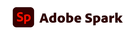 Adobe Softwares List - DreamsAnimatedStudios